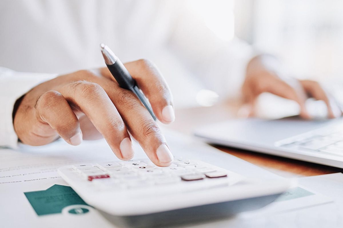 Veto News - Company ESG and 401k in the Future