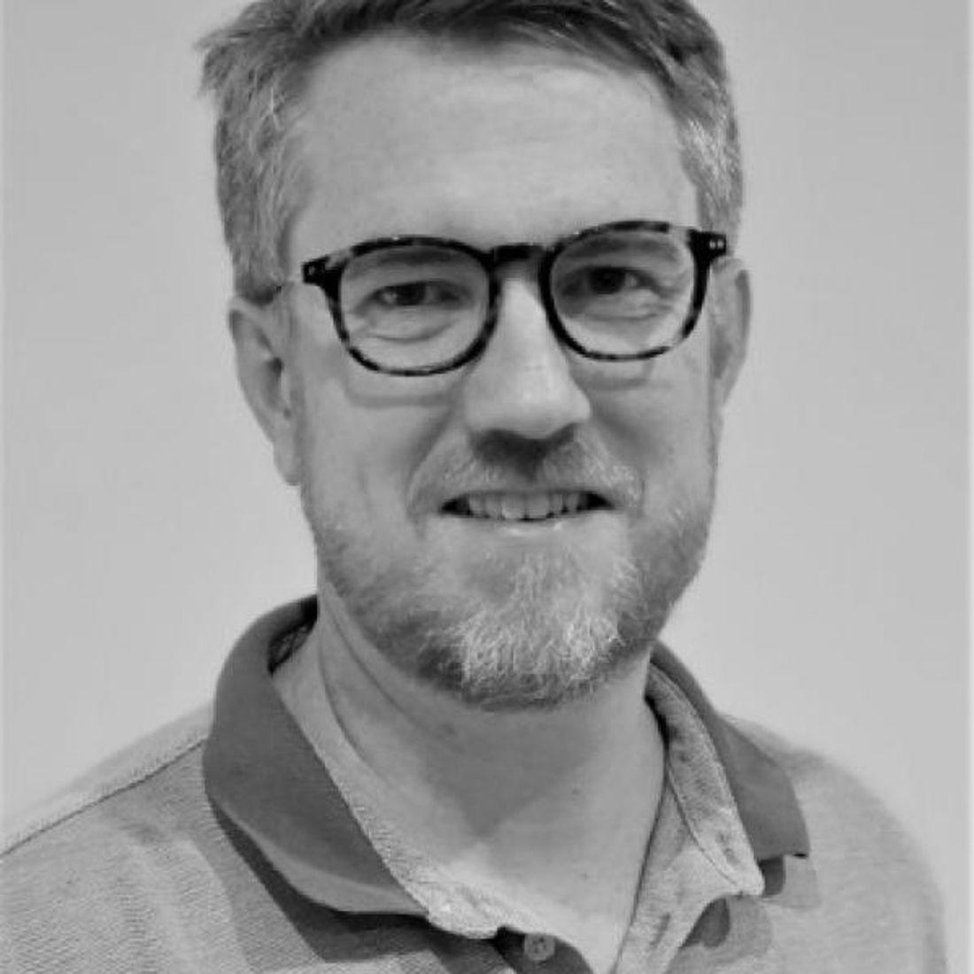 Report with Plantlife & WWF: Farming income for semi-natural grasslands