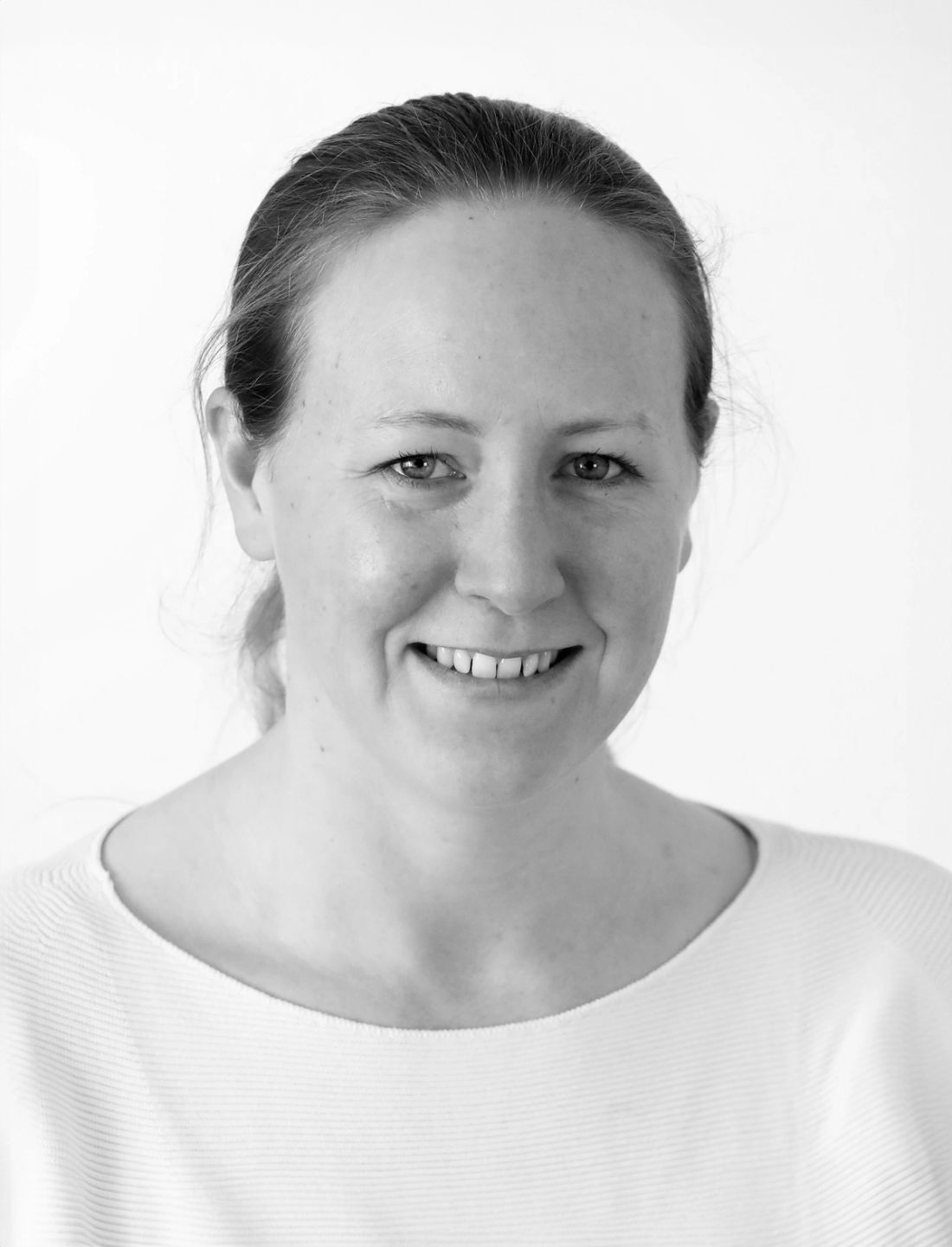 Anna Fardell | SLR Consulting