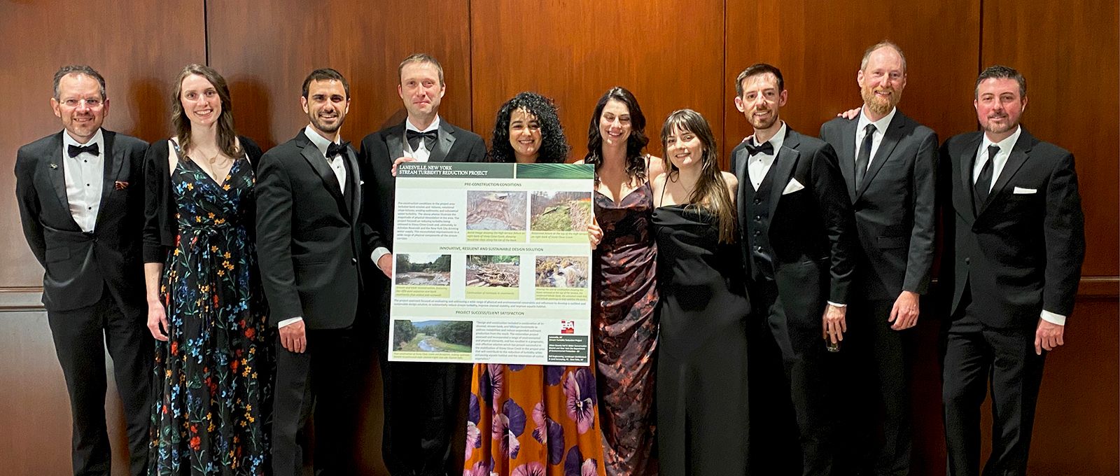 Whitsunday Region Signage and Wayfinding