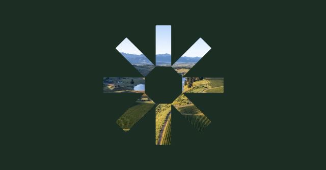 Exciting plans to combine two of the world’s leading Global Mining ...