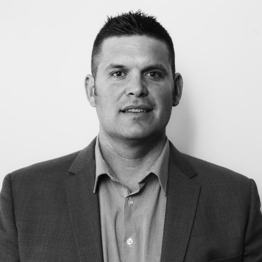 Dan Govier | SLR Consulting