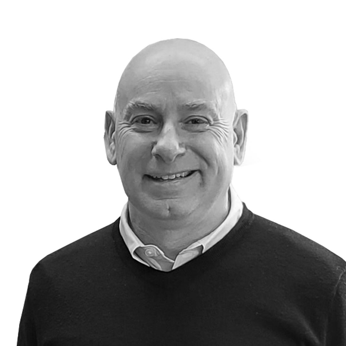 Andrew Dimitriou | SLR Consulting