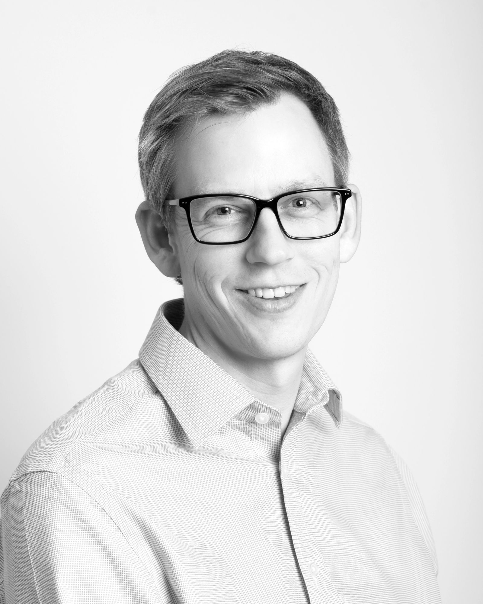 Jeffrey Baczynski | SLR Consulting