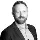 Acoustics & Vibration | SLR Consulting