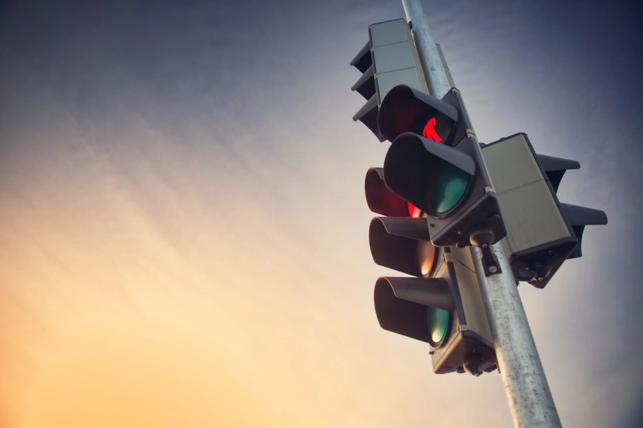 Transport Engineering | SLR Consulting