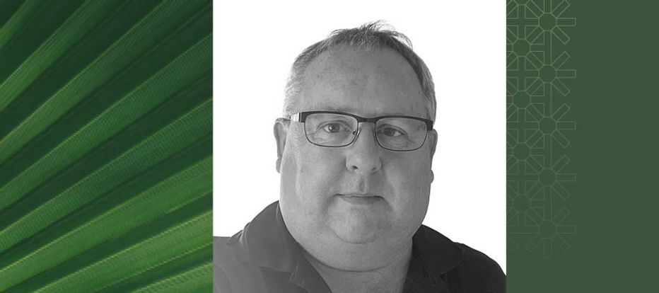 SLR acquires Wardell Armstrong