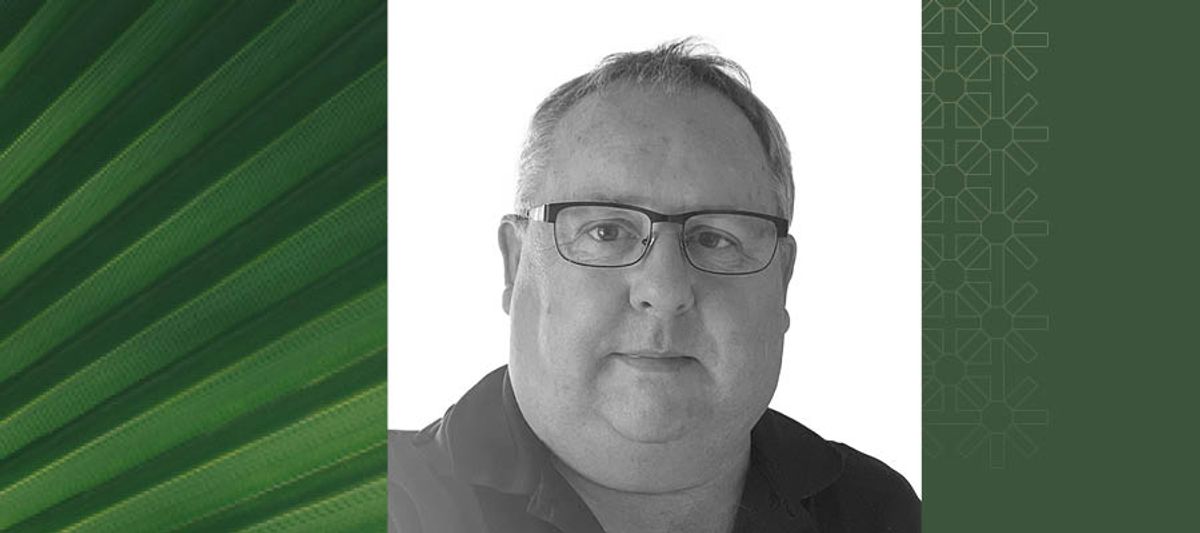 Expanding Our Mining Expertise in Canada