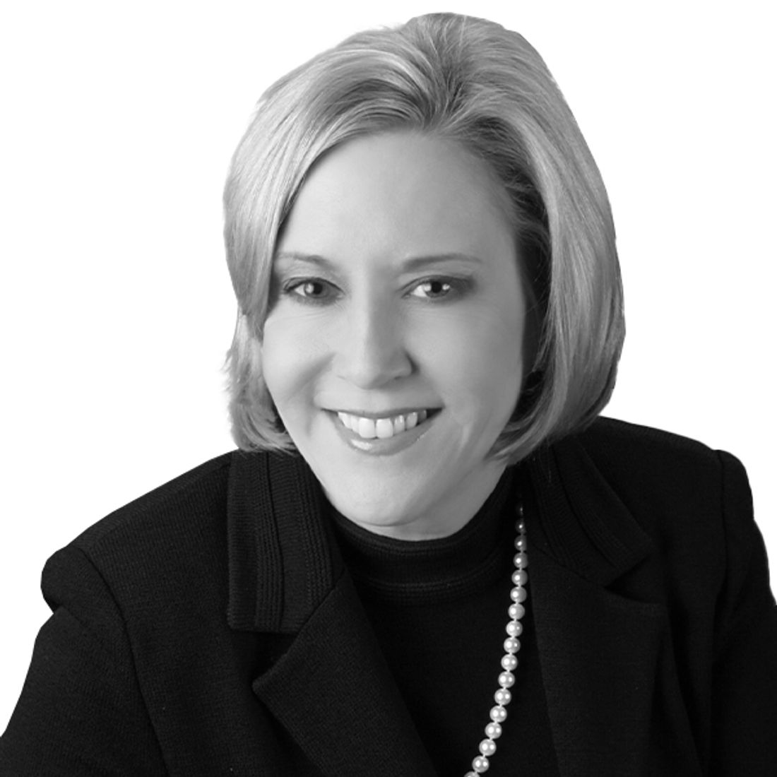 Barbara Kuryk | SLR Consulting