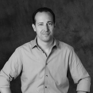 Hazardous Materials Management | SLR Consulting