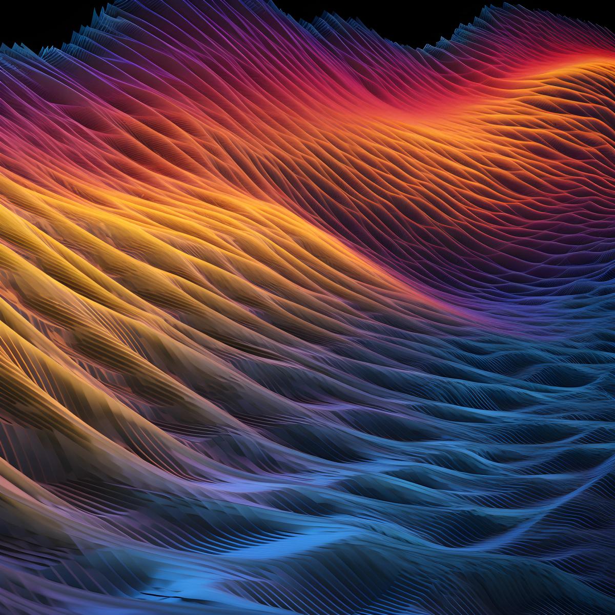The role of computational fluid dynamics in solving wind engineering ...