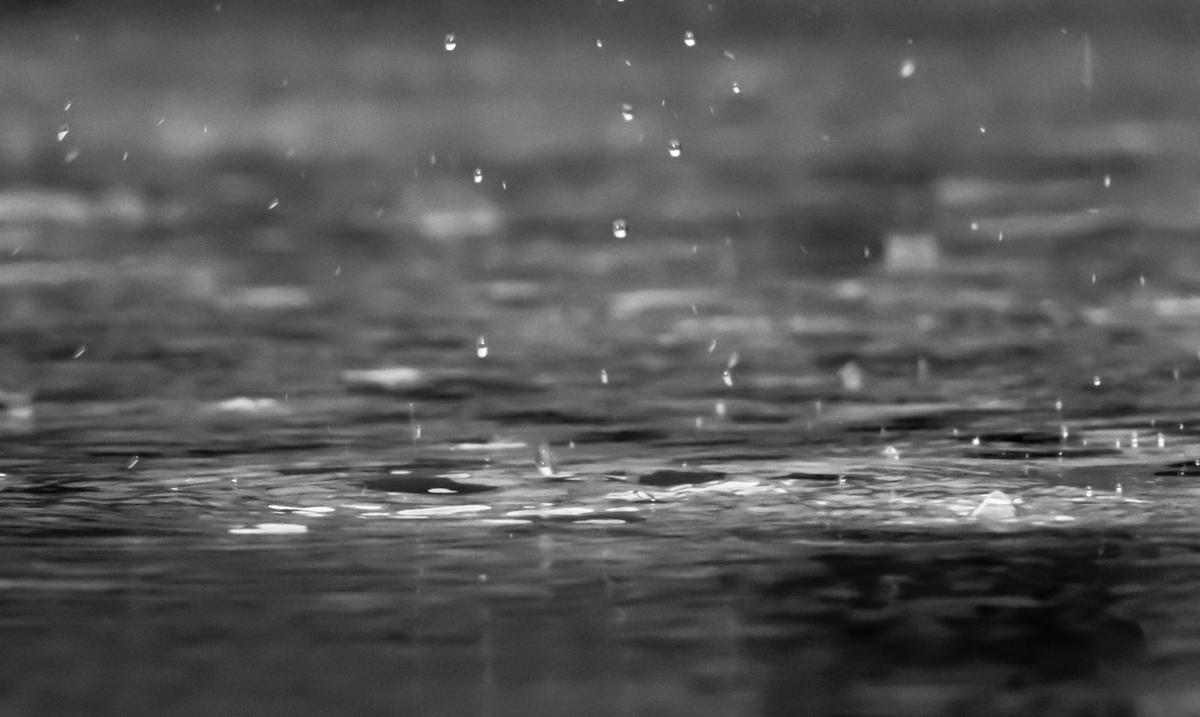 Sustainable Drainage Standards update