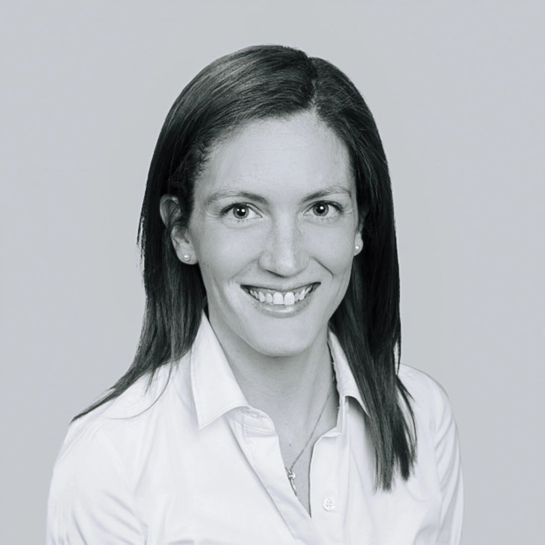 Is the Science-Based Targets initiative (SBTi) allowing offsets? What ...