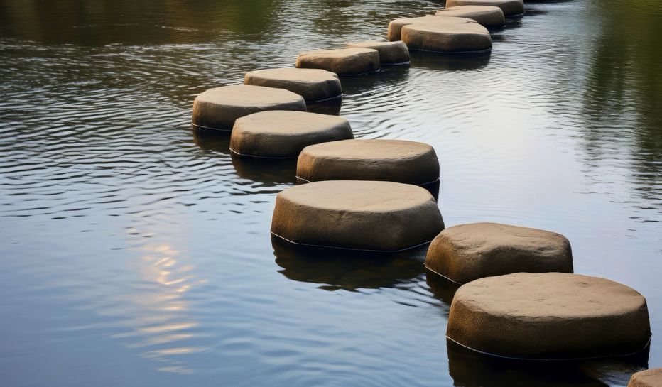 Natural Capital & Ecosystem Services | SLR Consulting