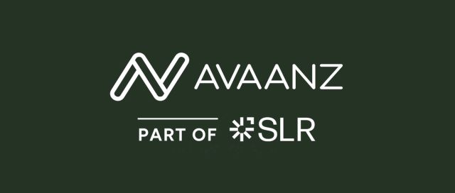 SLR acquires Forte Dynamics and Forte Analytical
