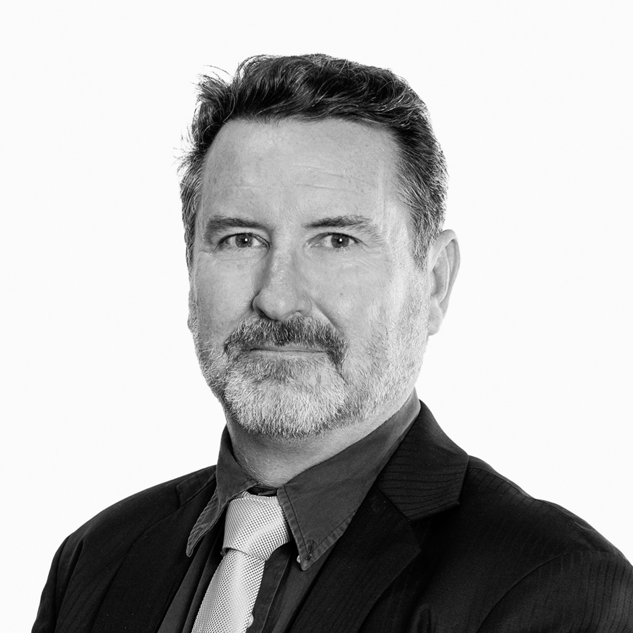 The GEMG Conference 2025 | SLR Consulting