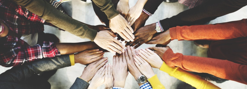 Social & Community Impact | Sustainability Solutions | SLR Consulting