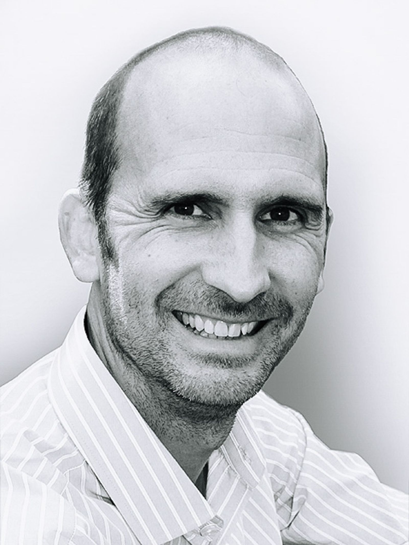 Bob Edmonds | SLR Consulting