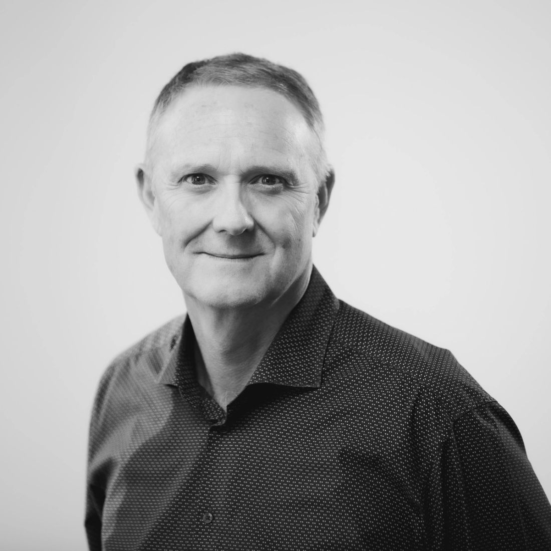 Ian Mayhew | SLR Consulting