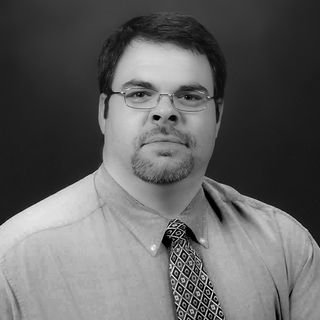 Water & Wastewater Engineering | SLR Consulting