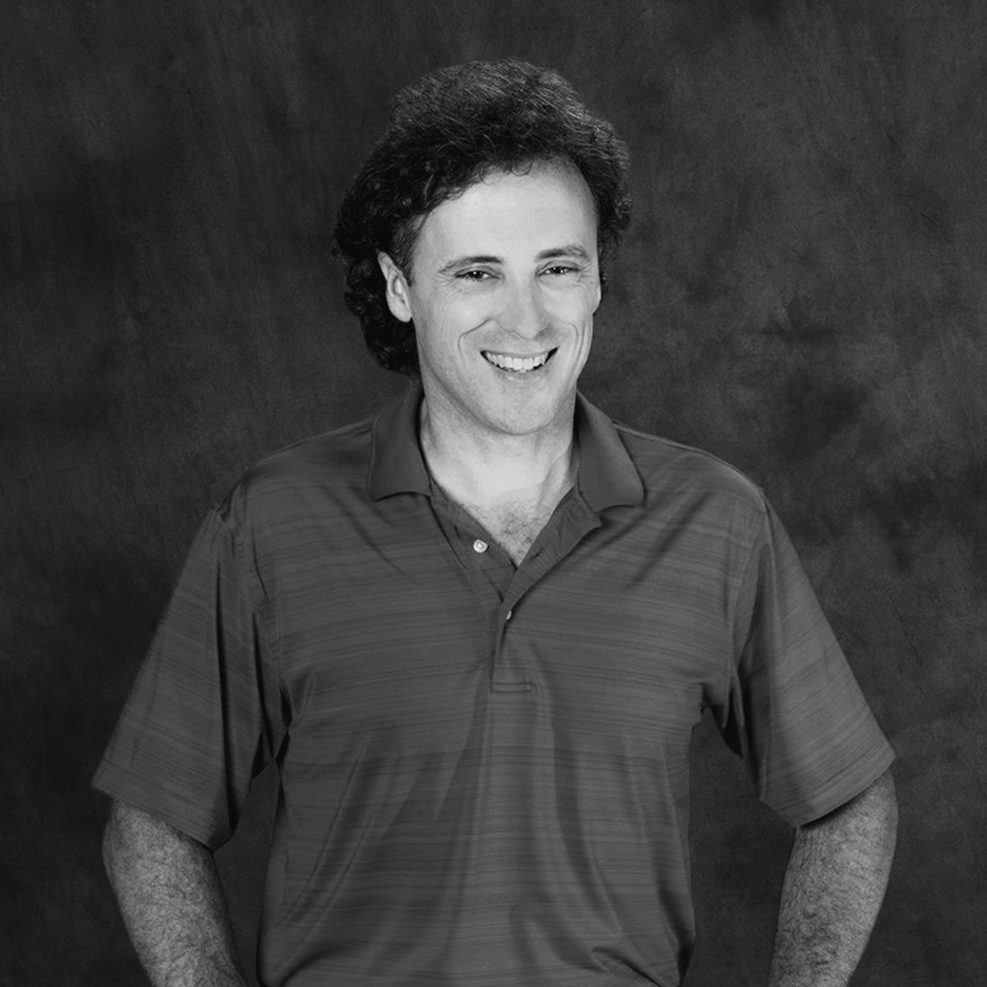 Thomas Knowlton | SLR Consulting