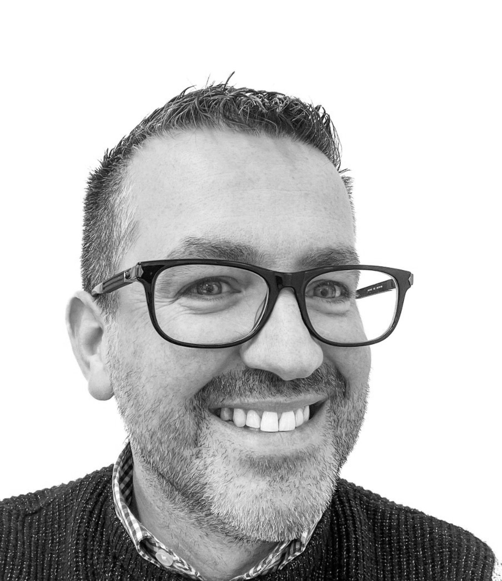 Nationally Significant Infrastructure Project (NSIP) regime reform