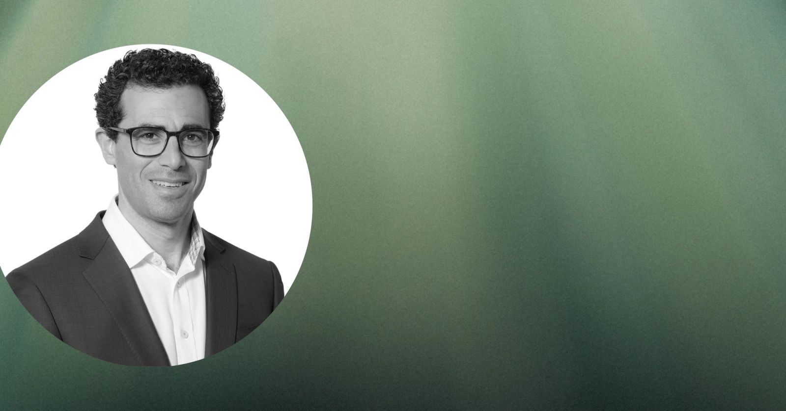 Noise Impact Assessment for the Maghtab Waste to Energy Facility