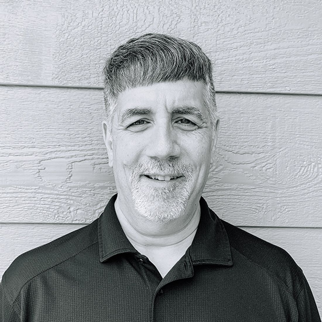 Joe Rubino | SLR Consulting