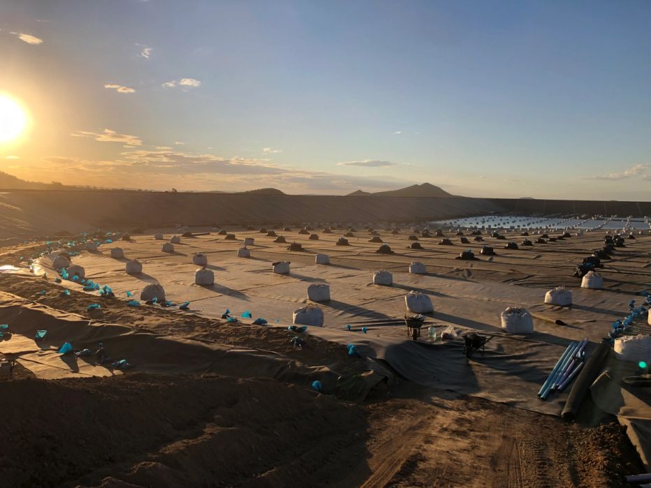 Responsible Sourcing | Sustainability | SLR Consulting