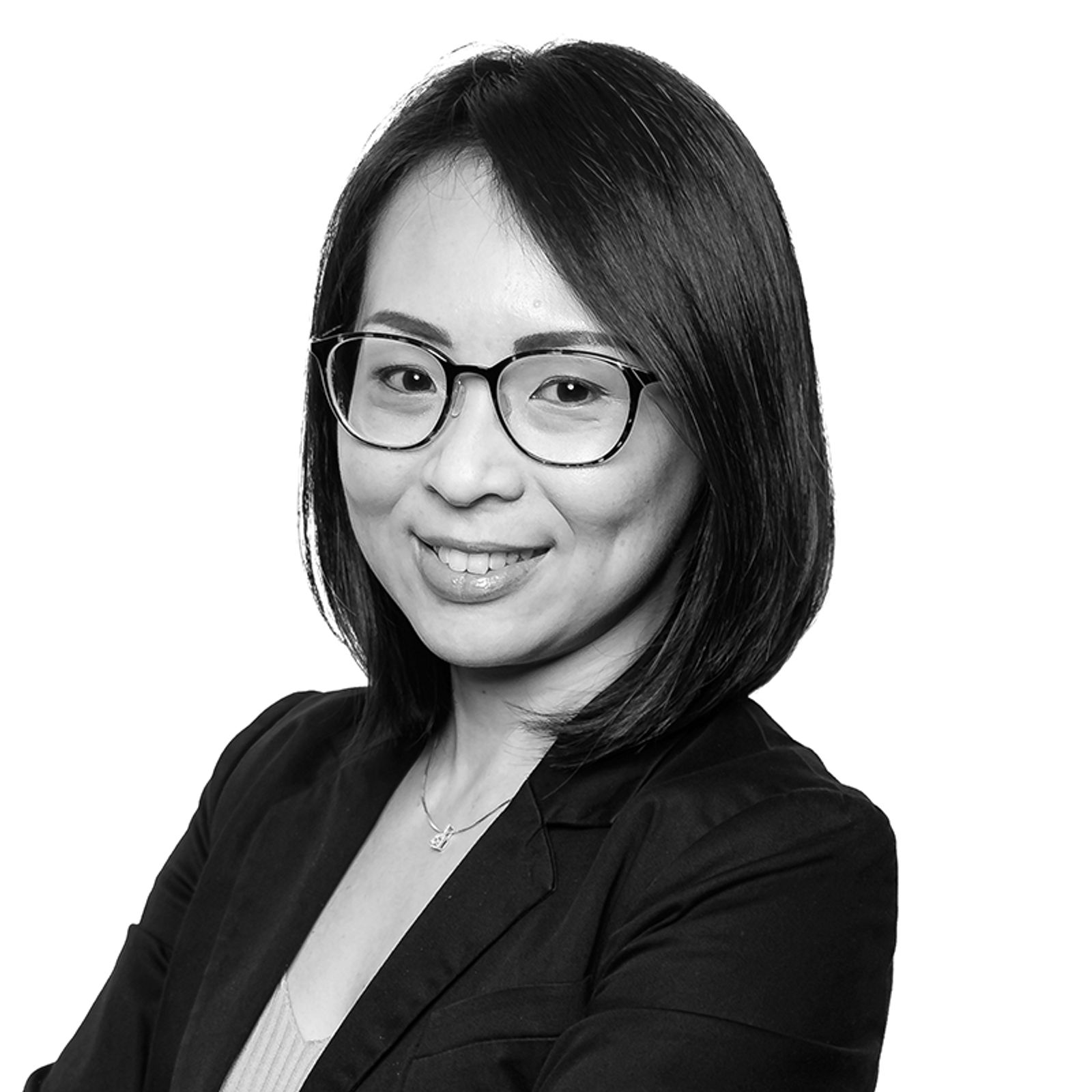 Singapore’s mandatory climate-related disclosures: what you need to know