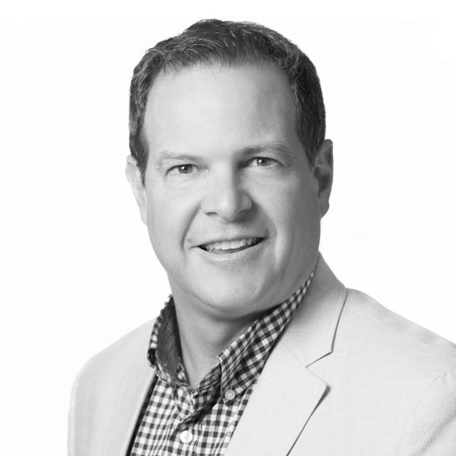 Nigel Taylor | SLR Consulting