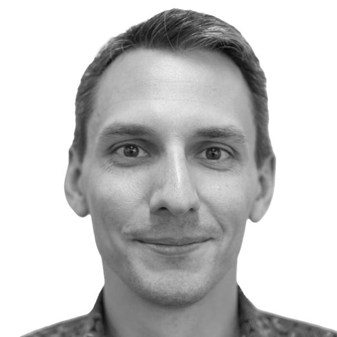 Changes coming to Alberta's OHS code for Occupational Noise | SLR ...