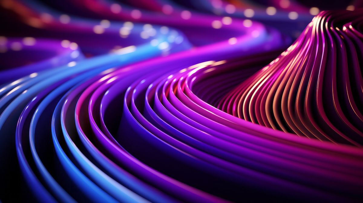 Building a digital circular economy