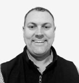 GPlus Live | powered by SLR Consulting