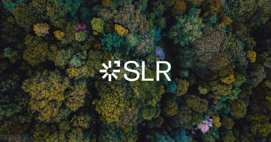 Public Documents | SLR Consulting