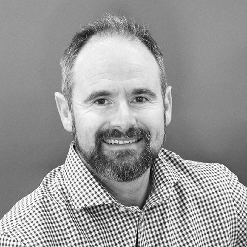 Harmony behind bars: acoustics in prisons