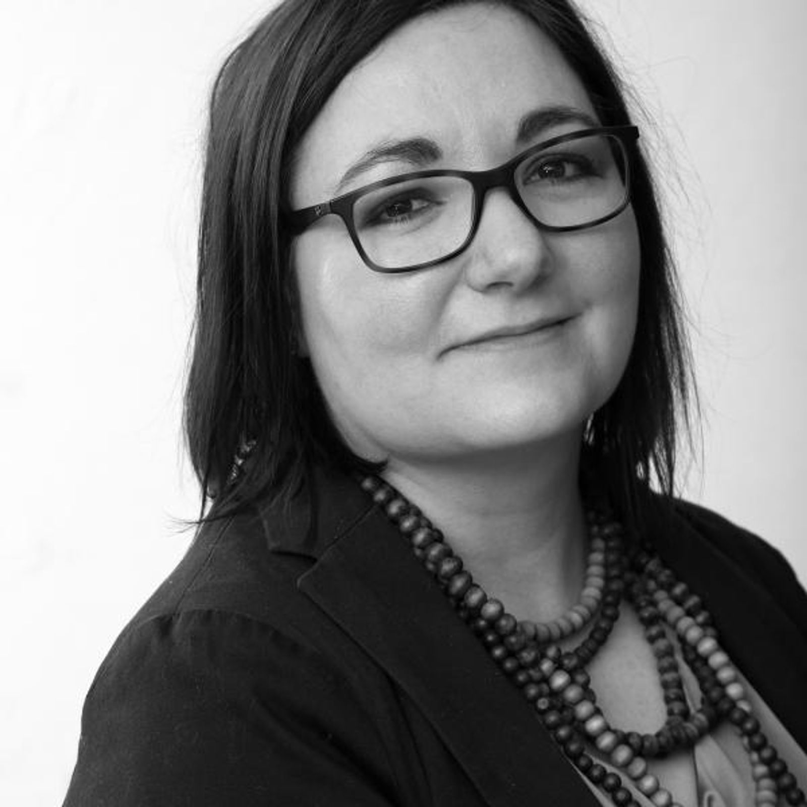 Developing Criteria to Measure Social Mine Closure Outcomes | SLR Consulting