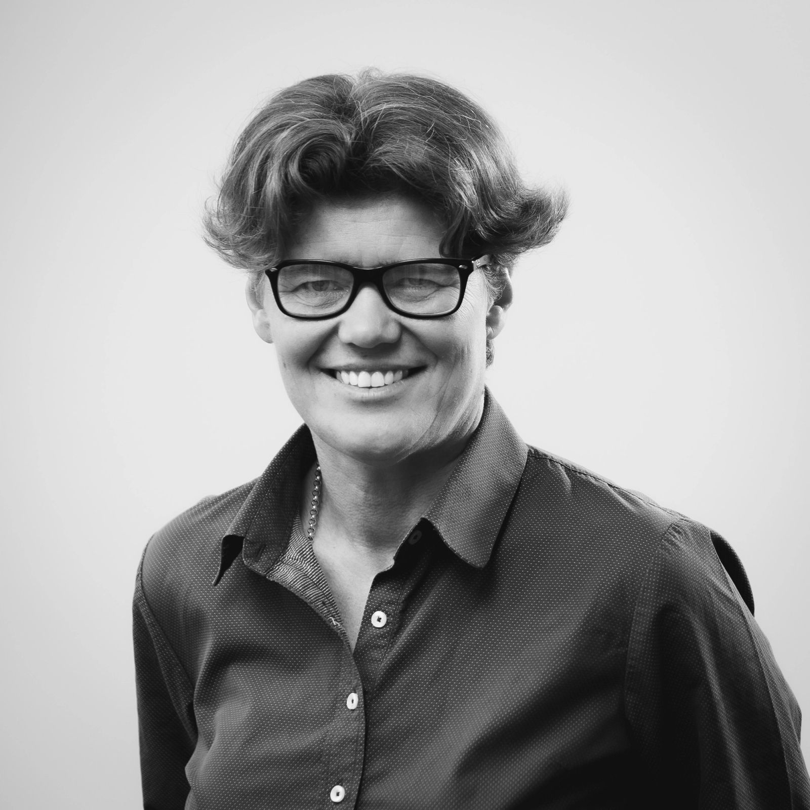 Anna Lukey | SLR Consulting