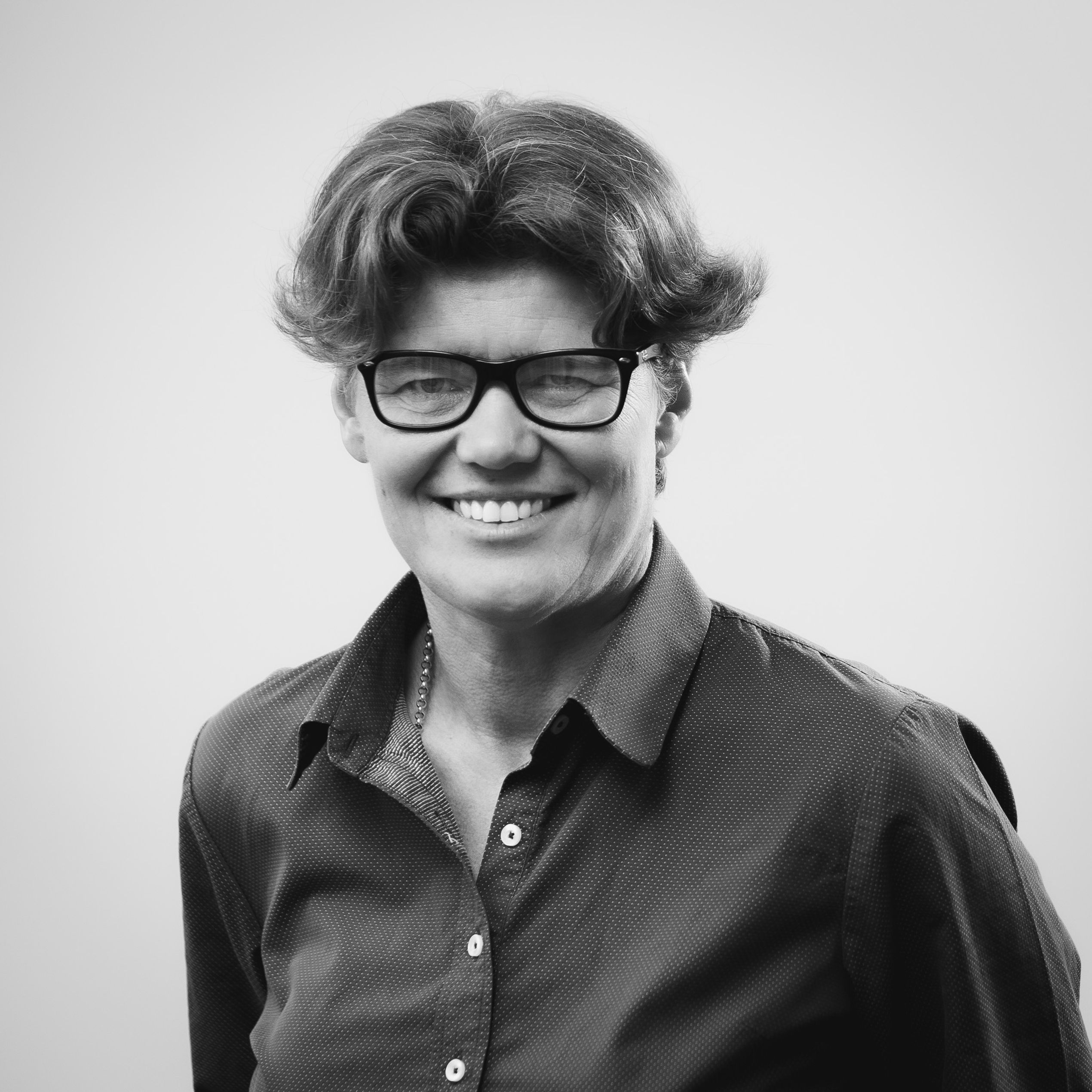 Anna Lukey | SLR Consulting