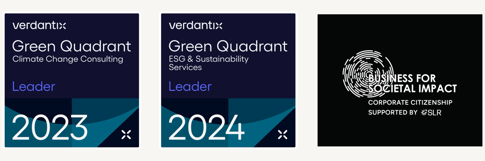 Australia’s Safeguard Mechanism and its implications for your organisation