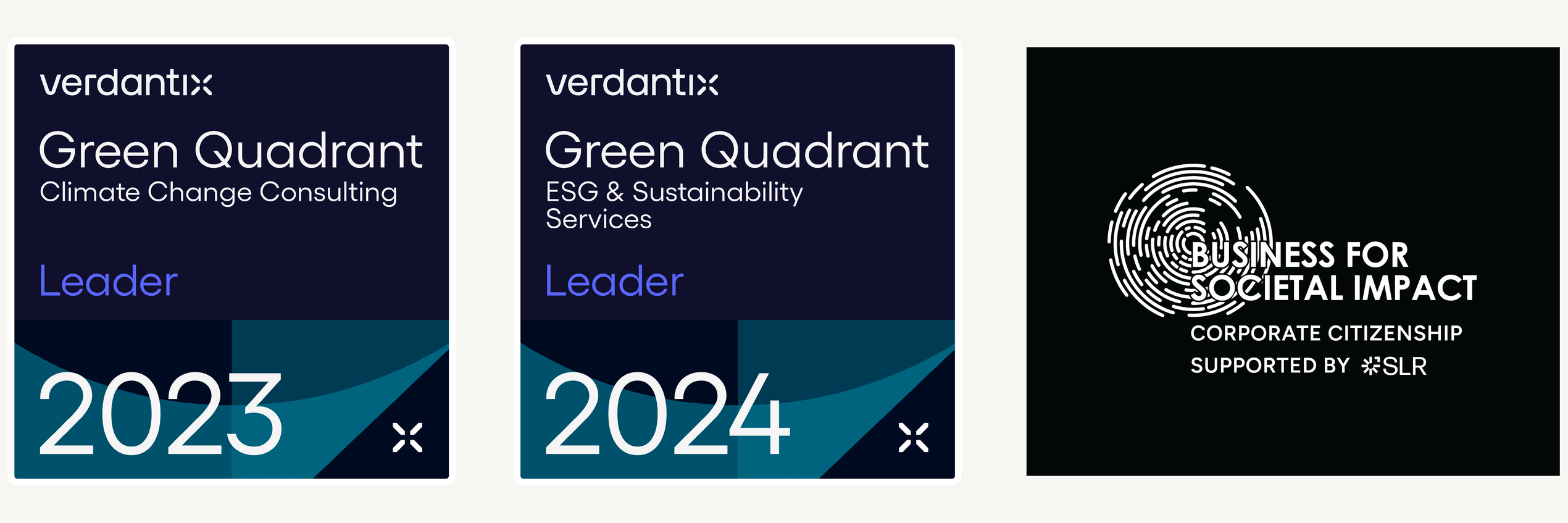 Australia’s Safeguard Mechanism and its implications for your organisation