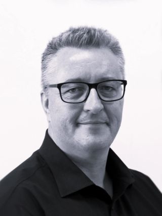 Archaeology & Heritage | SLR Consulting