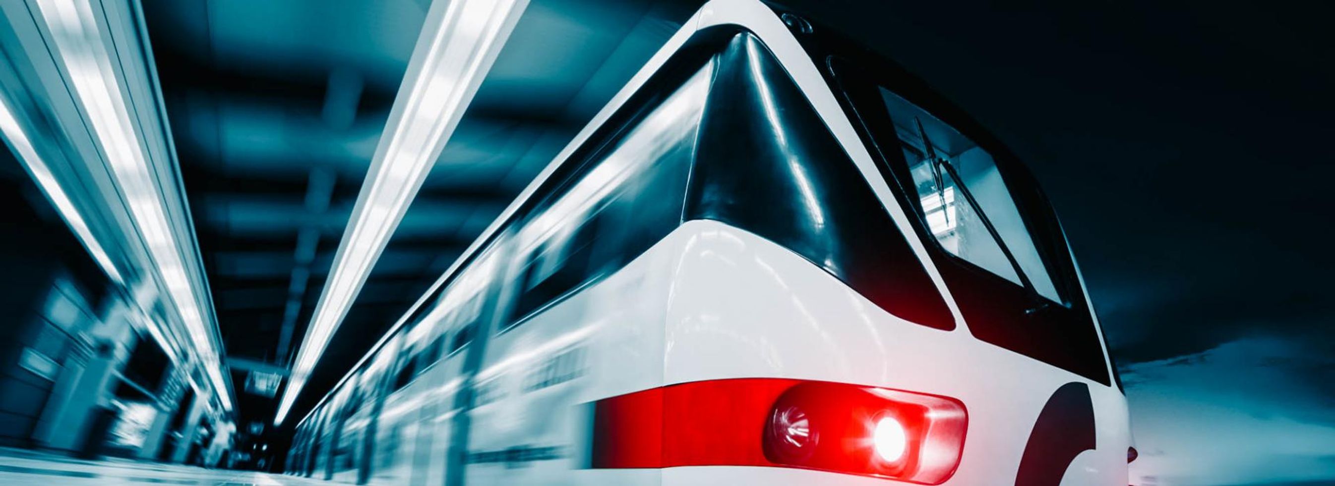 Transport Engineering | SLR Consulting