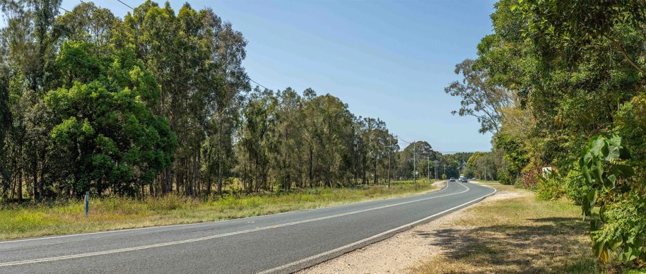 Landscape and Visual Impact Assessment (LVIA) | SLR Consulting