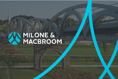 Neil Penhall | SLR Consulting