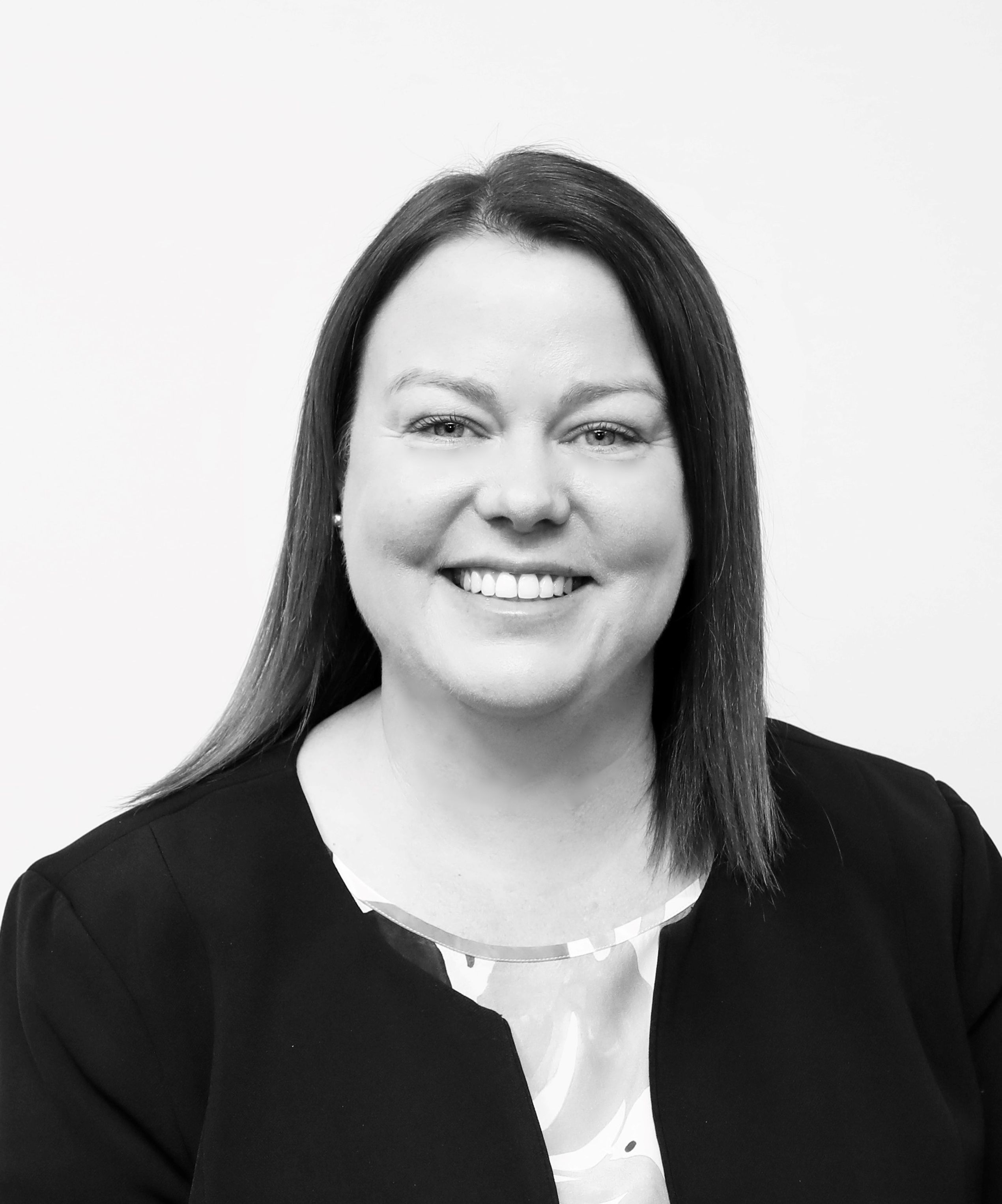 The importance of designing our hospitals with visitor and community ...