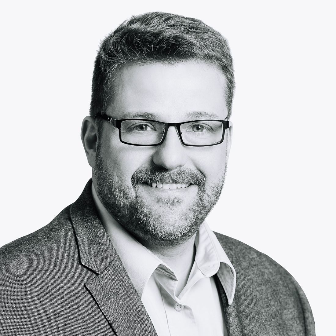 Everything you need to know about the updates to the Ontario 'Draft ...