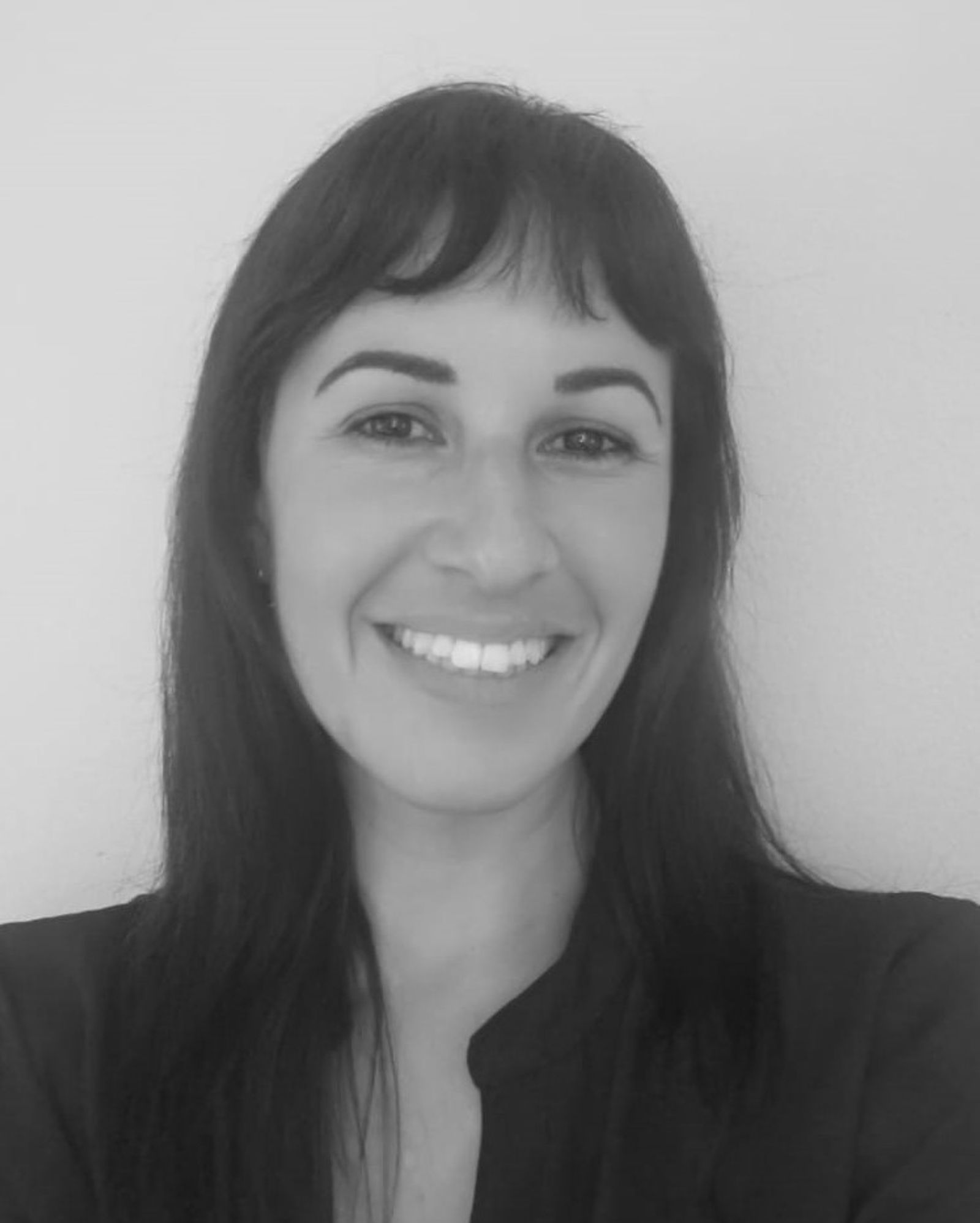 Liandra Scott Shaw Slr Consulting