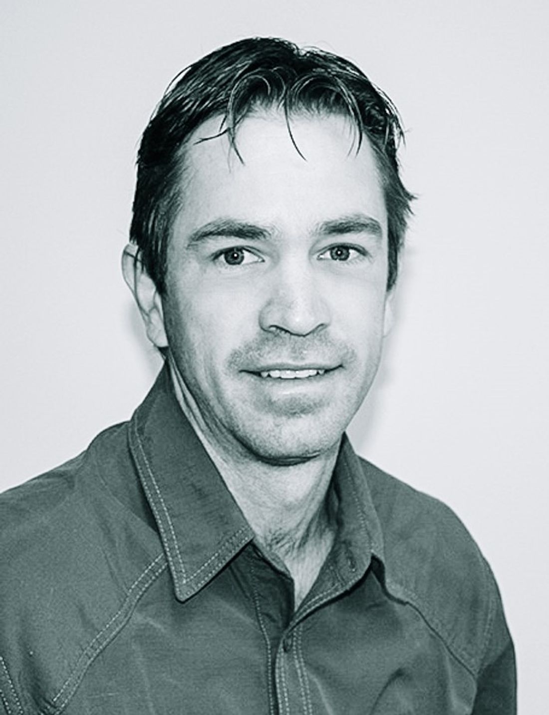 Matthew Hemming | SLR Consulting