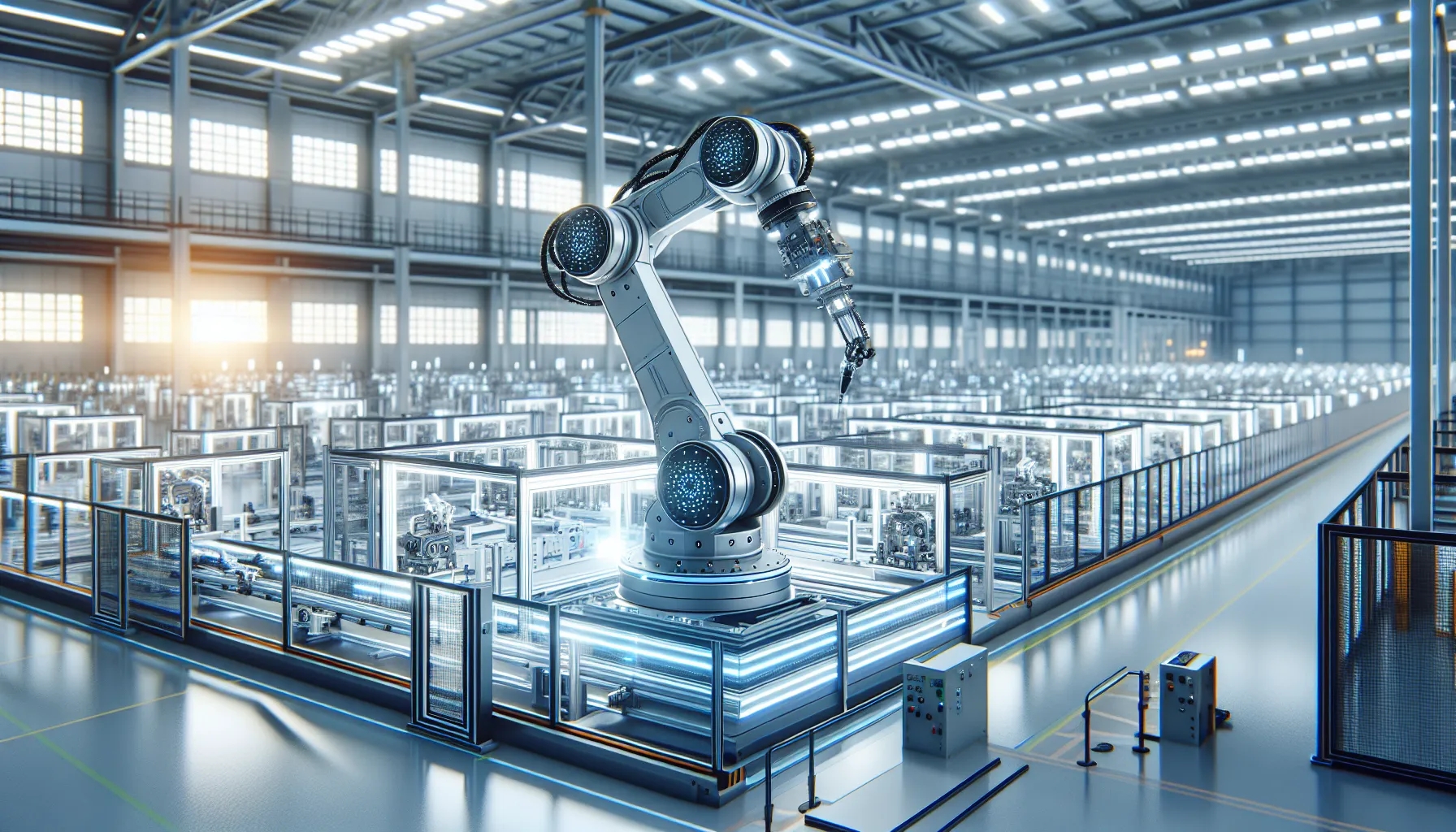 How Storetec Are Aiding Industries to Digitise, Modernise, and Evolve - IT Director